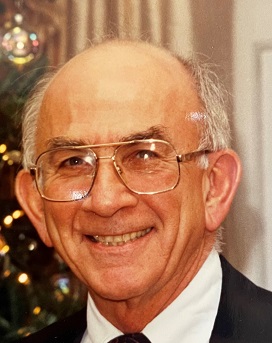 Obituaries | News, Sports, Jobs - The Nashua Telegraph